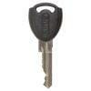 Replacement Keys & Specialist Key Cutting | We Love Keys