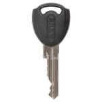 Replacement Keys & Specialist Key Cutting | We Love Keys