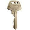 Homepage - We Love Keys