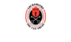 Cut ASSA Abloy TrioVing D12 keys online! - We Love Keys