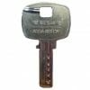 J9215 Lift Keys Cut Online FAST at We Love Keys. Order today!