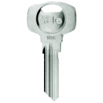 Y42A Yale Keys Cut Online FAST with We Love Keys